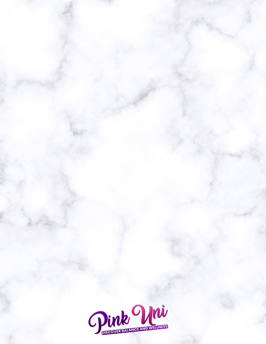 Printables – Pink Uni